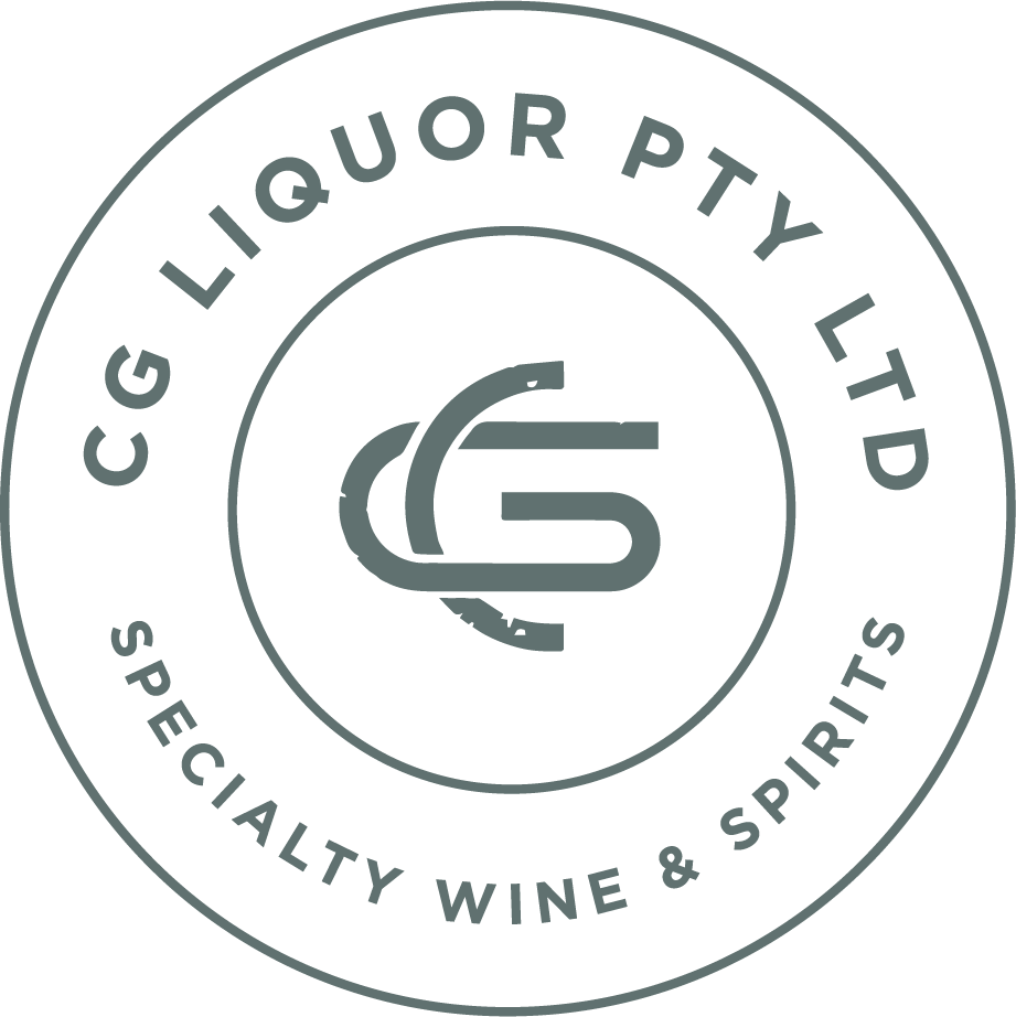 Specialty Wine And Spirits | Cg Liquor