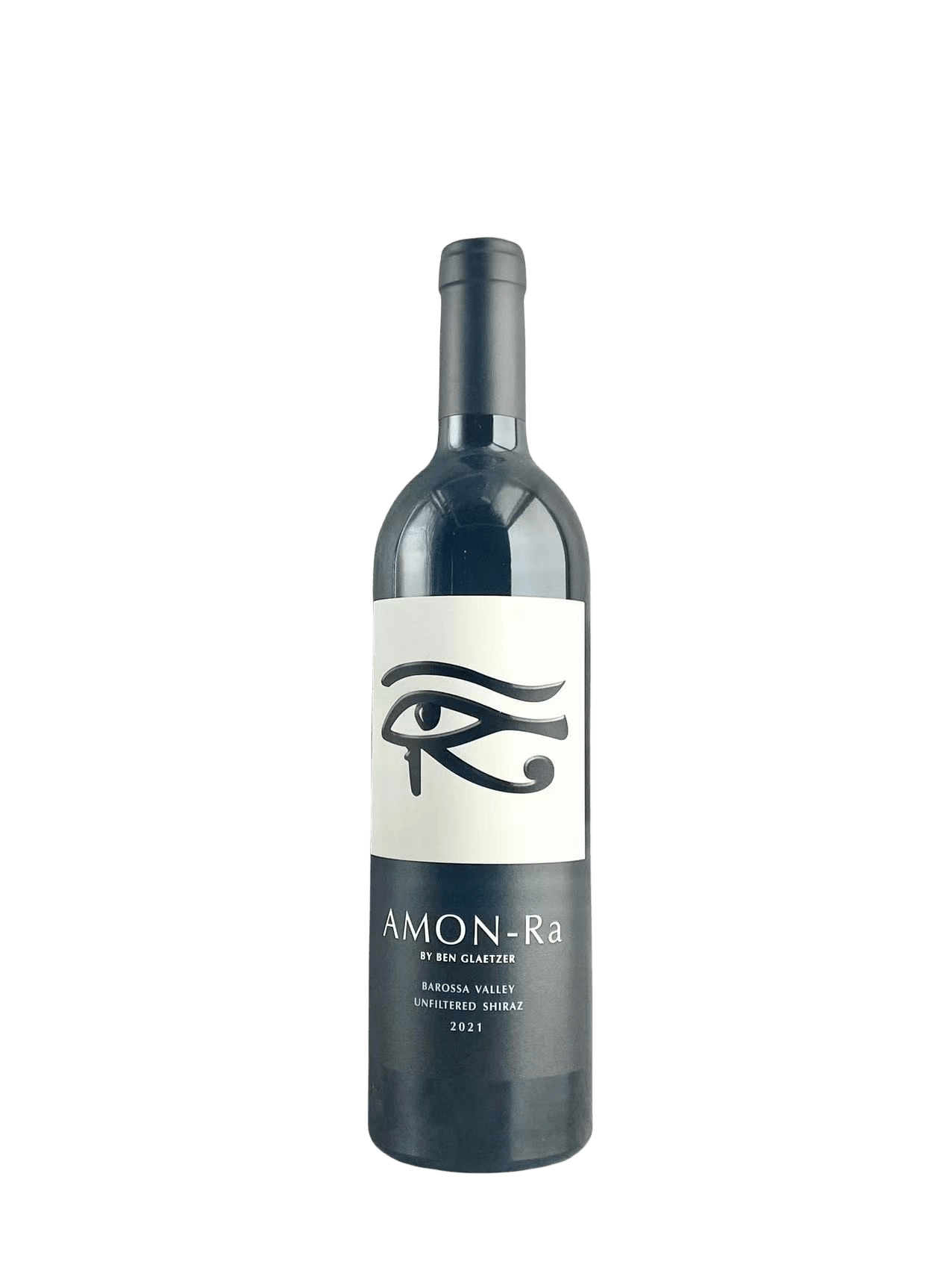 Ben Glaetzer Amon Ra Shiraz 2021 750ml | CG LIQUOR