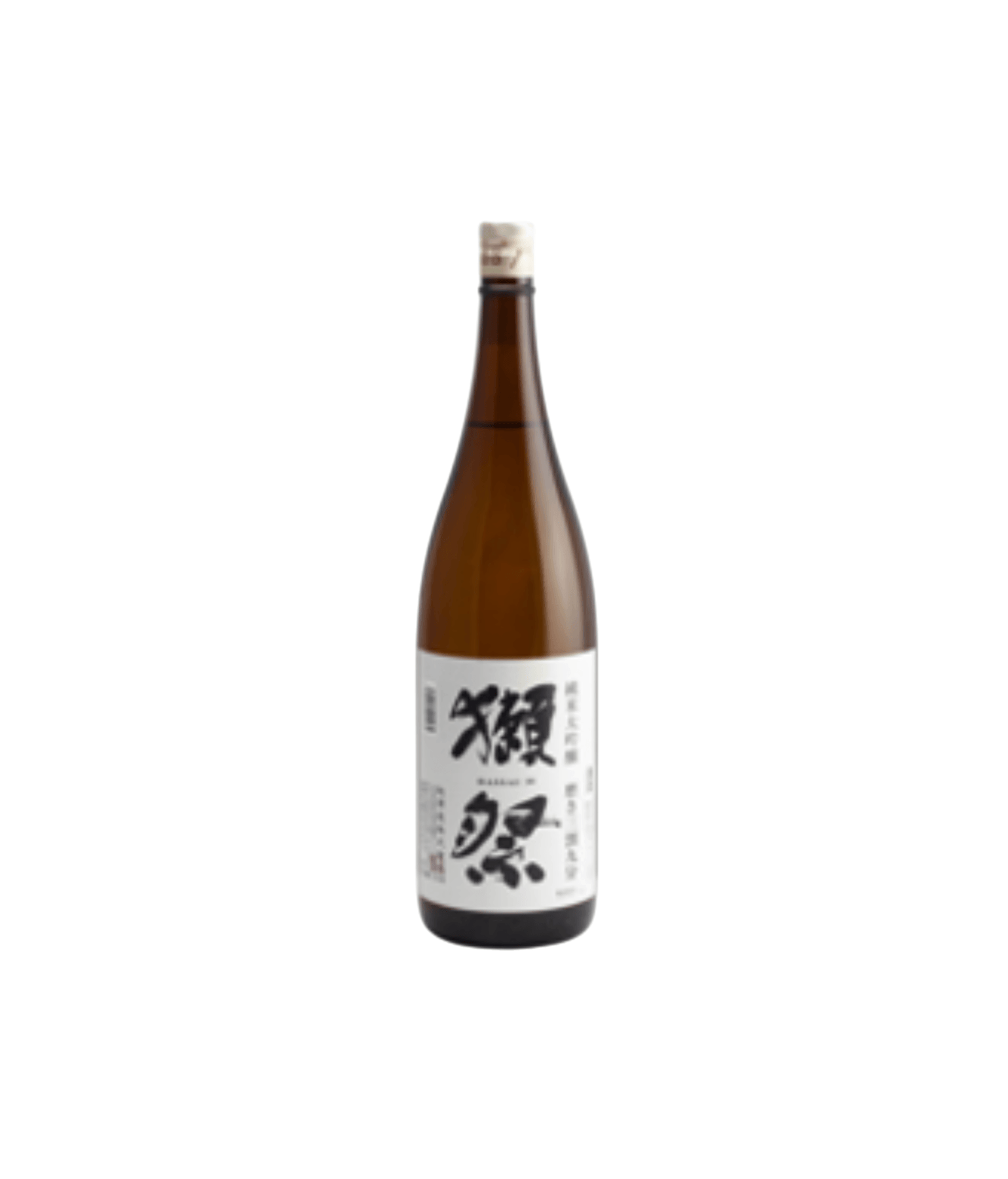 Dassai 39 Junmai Daiginjo 1800ml – Premium Japanese Sake | CG LIQUOR