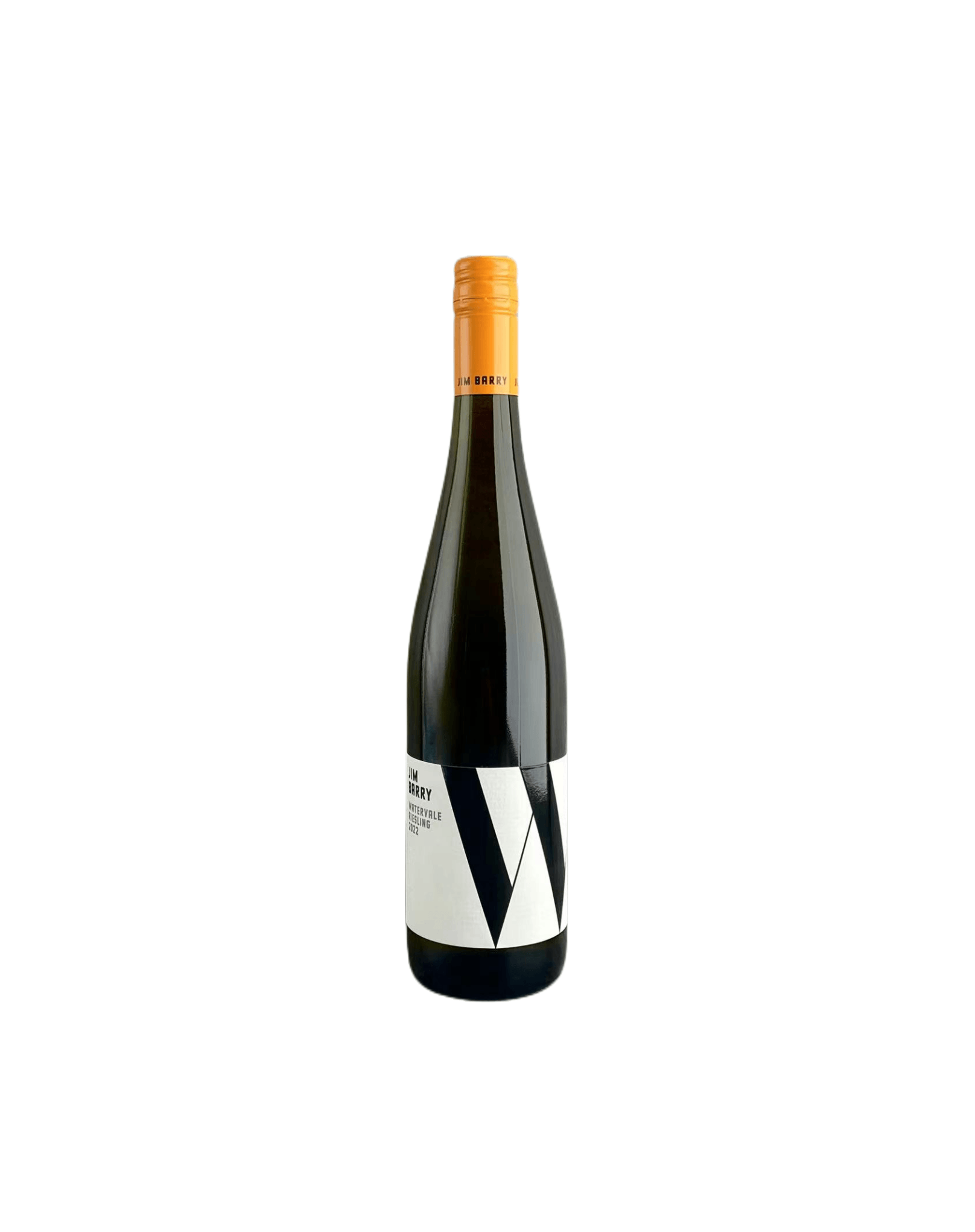 Jim Barry Watervale Riesling 2022 750ml | CG LIQUOR
