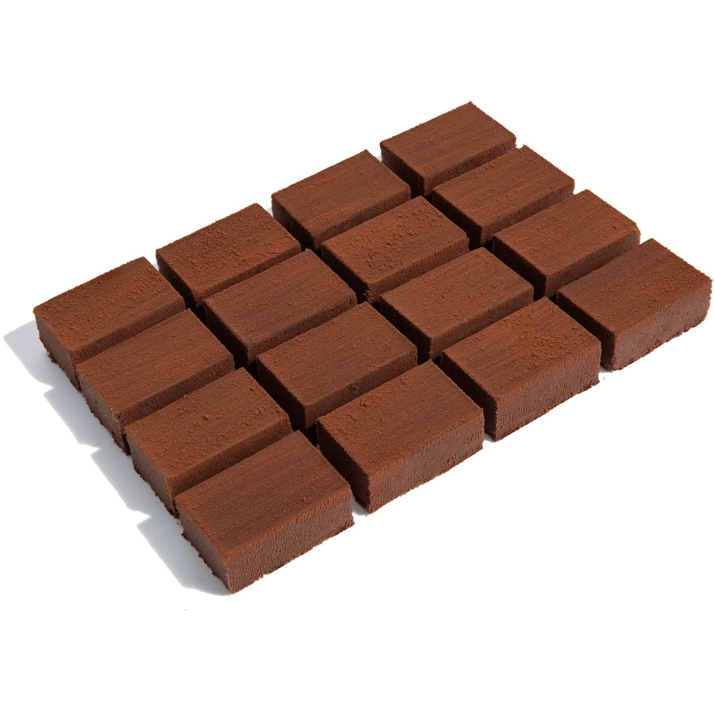 Shede Hand Craft Nama Chocolate Limited Edition 112g | CG LIQUOR