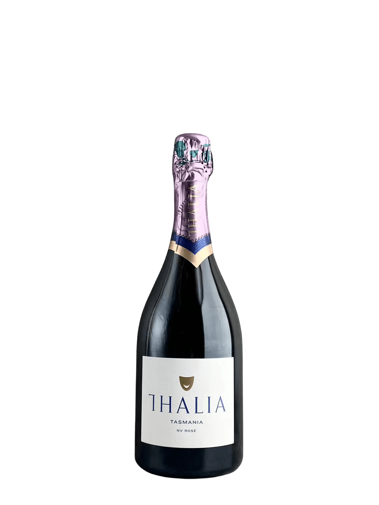Thalia NV Rose Sparkling 750ml | CG LIQUOR